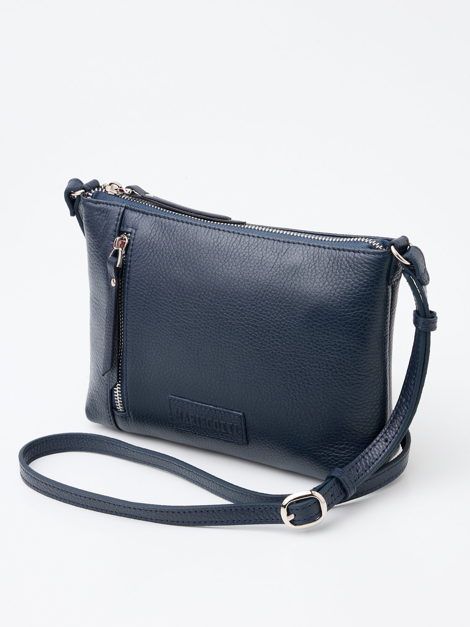 Сумка кросс-боди классическая сумка на все случаи жизни