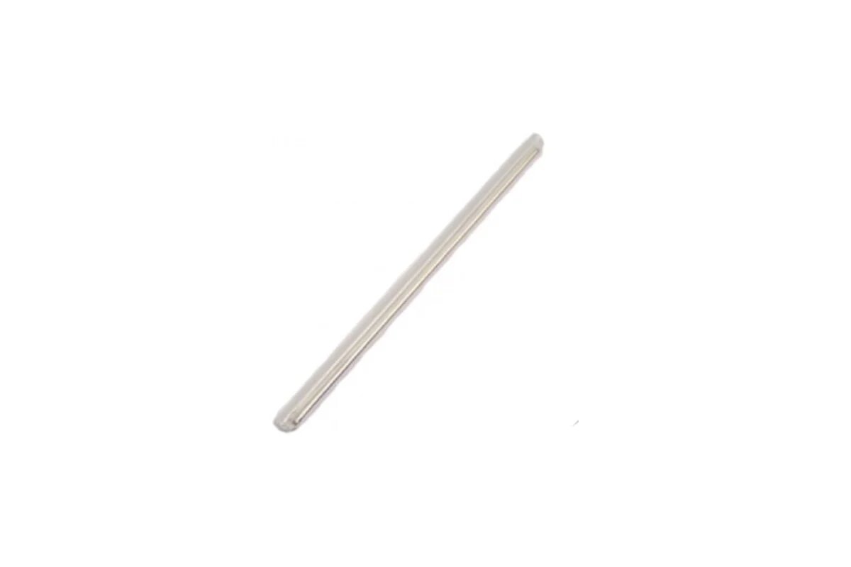 Retic Гильза термоусаживаемая КДЗС 45 мм 100 шт KDZS-45/100