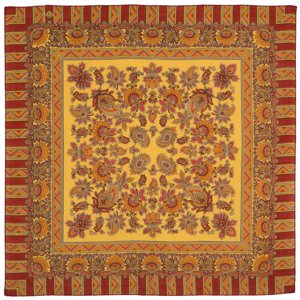 Платок для женщин