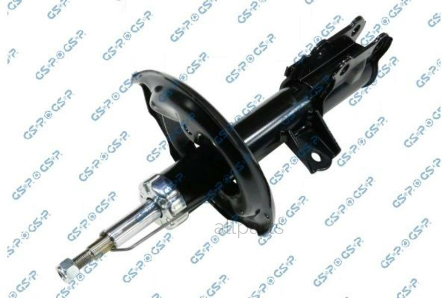 GSP 32307761 Амортизатор подвески (газовый) правый HYUNDAI