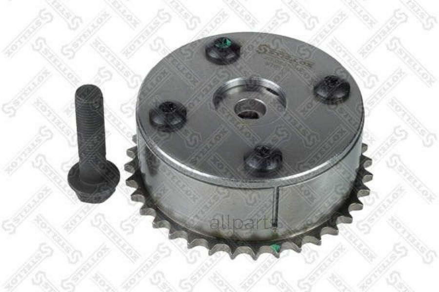 STELLOX 2002310SX фазорегулятор распредвала! 1305037060\ Toyota Avensis 1ZRFAE/2ZRFAE/3ZRFAE 08>