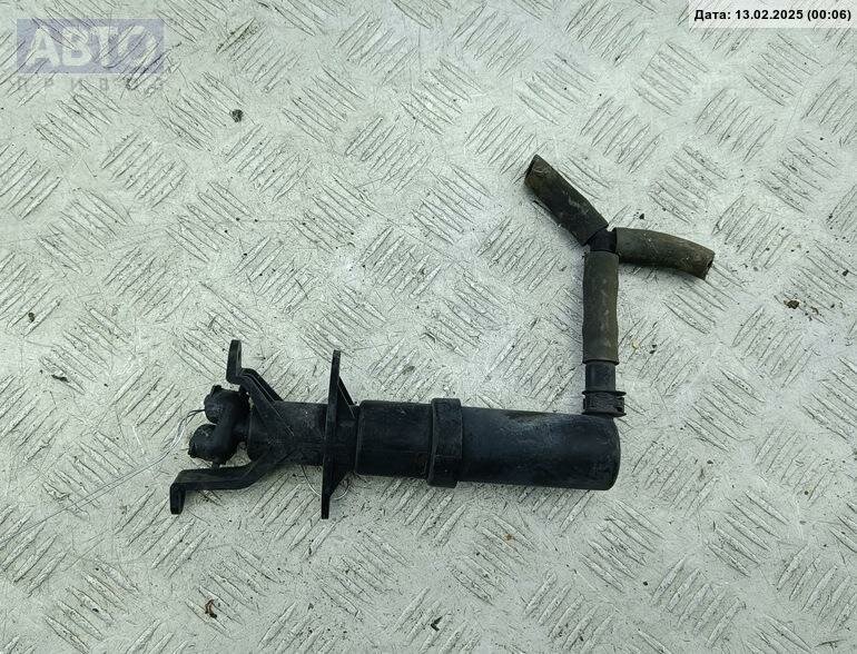 Форсунка омывателя фар Seat Alhambra (2000-2010)