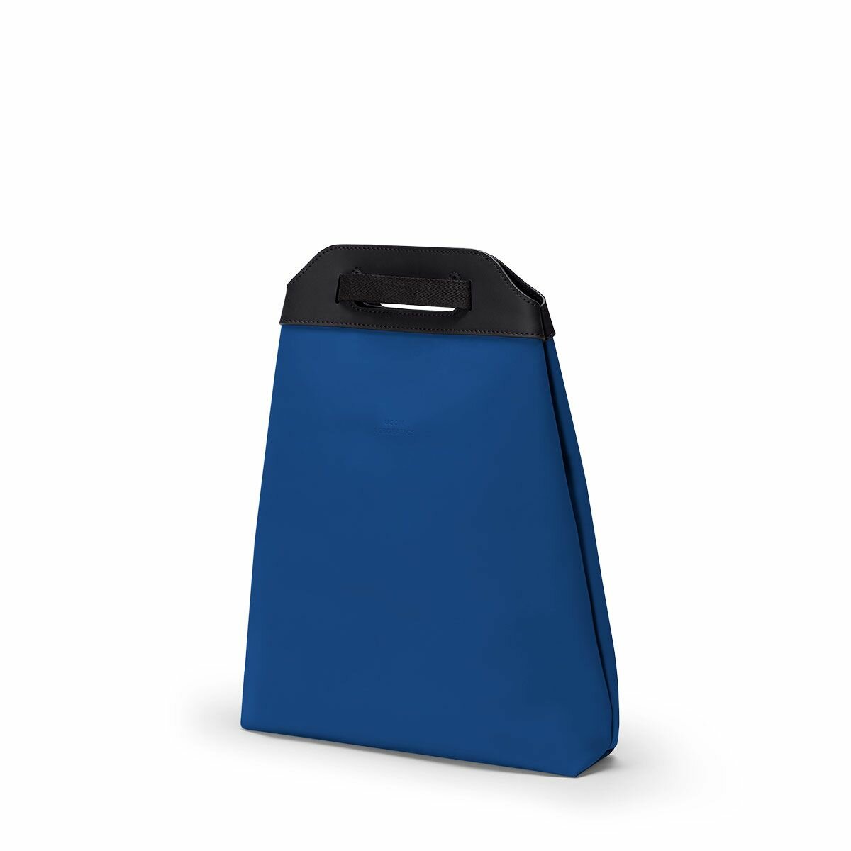 Сумка Ucon Acrobatics, royal blue — фото 1