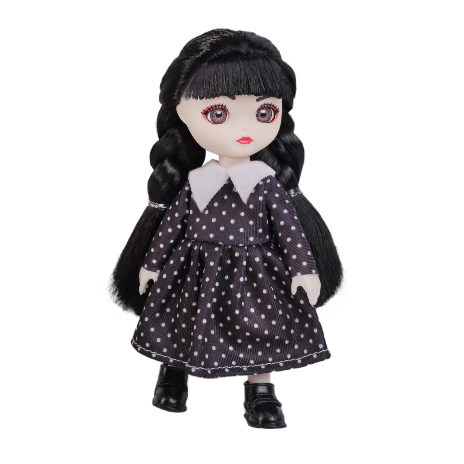 Кукла мини Kiana Group Weds высота 16 см