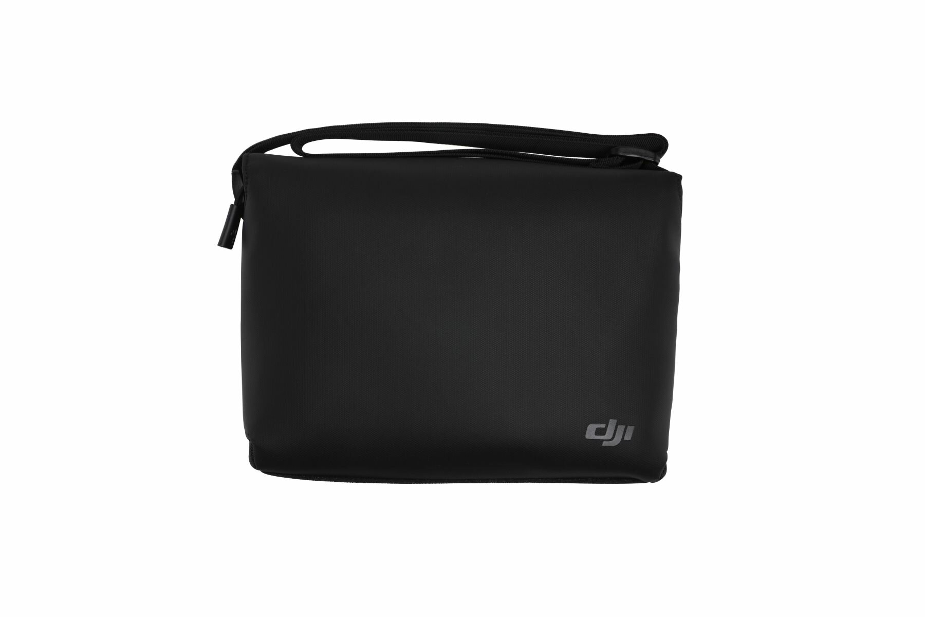 Сумка DJI для Spark/Mavic Pro part14, уплотнённый каркас, черная