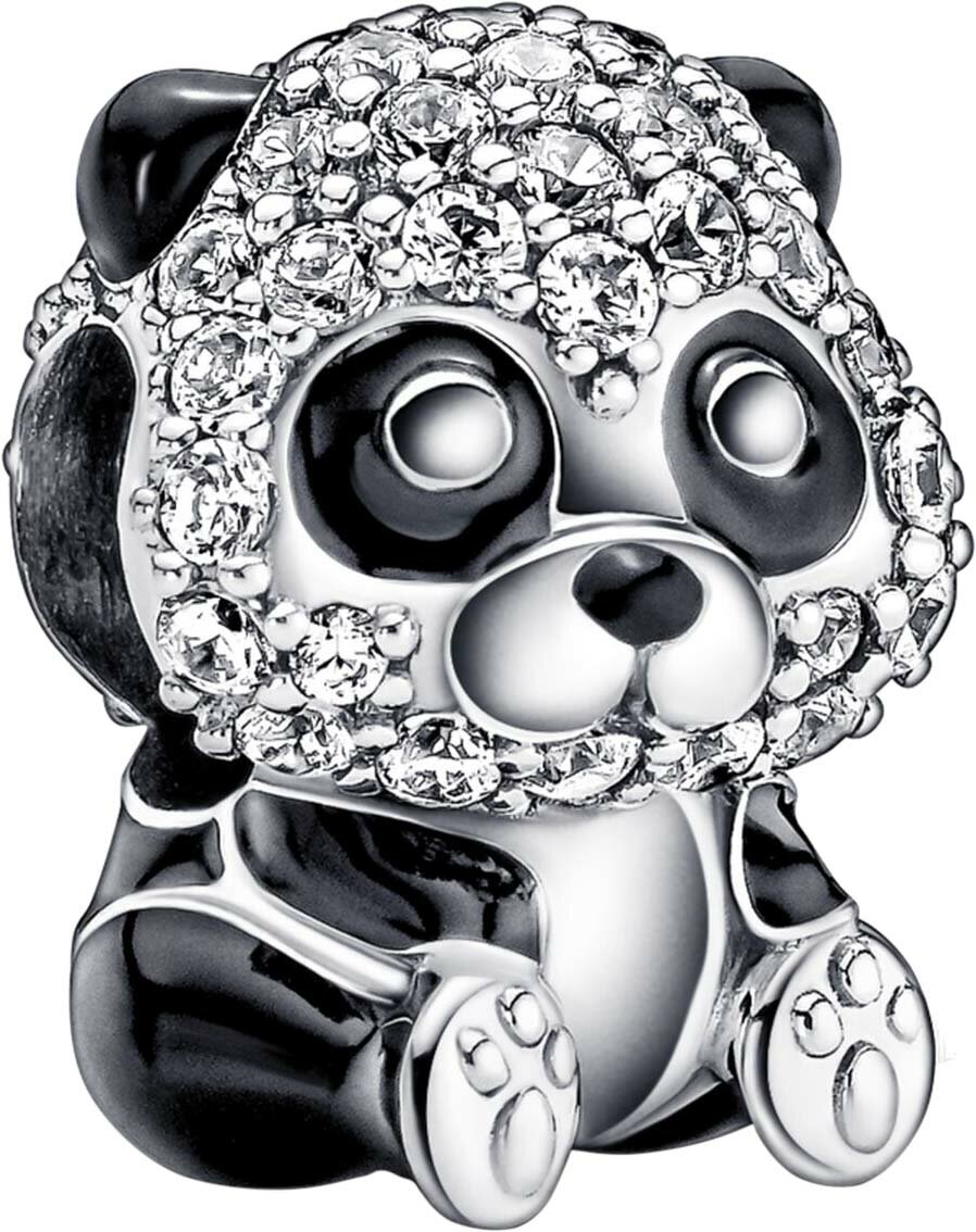 Шарм, серебро, 925 проба