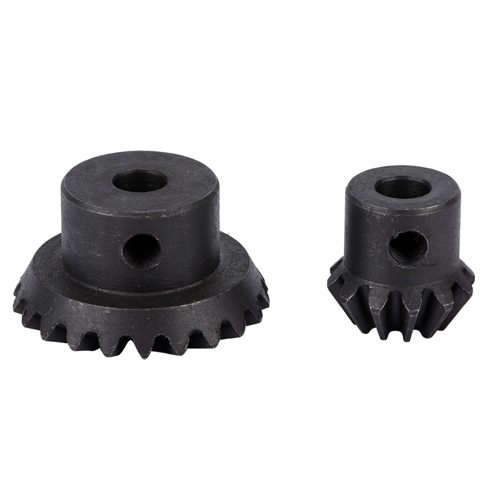 2 шт. черная сталь для пчеловодства, медогонка, аксессуар, инструмент для пчеловода