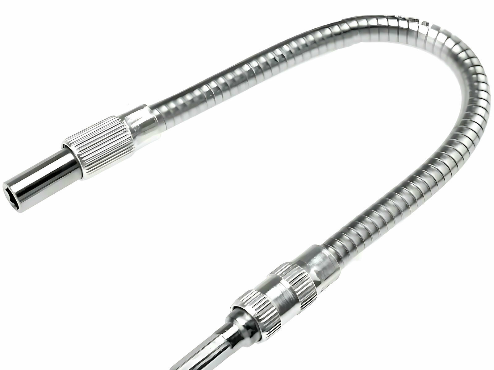 Держатель магнитный гибкий 300 мм MAKITA B-29094