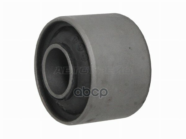 Сайлентблок рычага Nissan AD 99-08 / Almera 00-06 BAIKOR арт. BKS0231