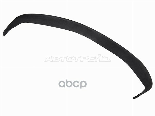 Бампер передний Toyota Hilux Pick Up 97-01 / 4Runner 99-02 Sat арт. ST-TY94-011-E0