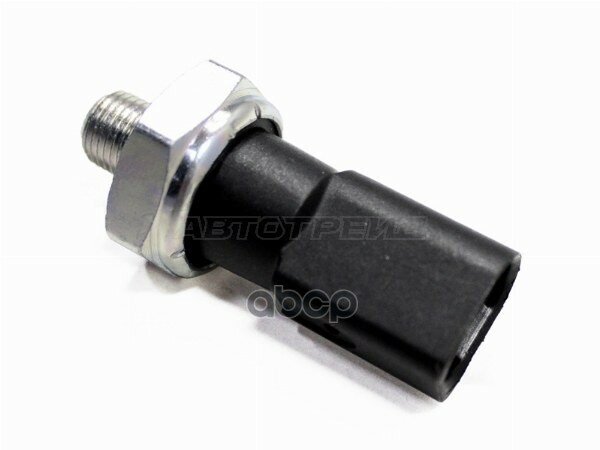 Датчик давления масла Audi A3 03-13 / A4 00-09 Sat арт. ST-241-0037