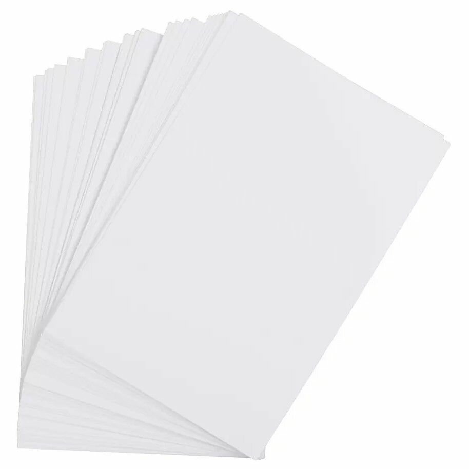 Фотобумага Lomond А6 100х150 мм, для струйных принтеров, 270 г/м2, 500 л, сатин (1106202)