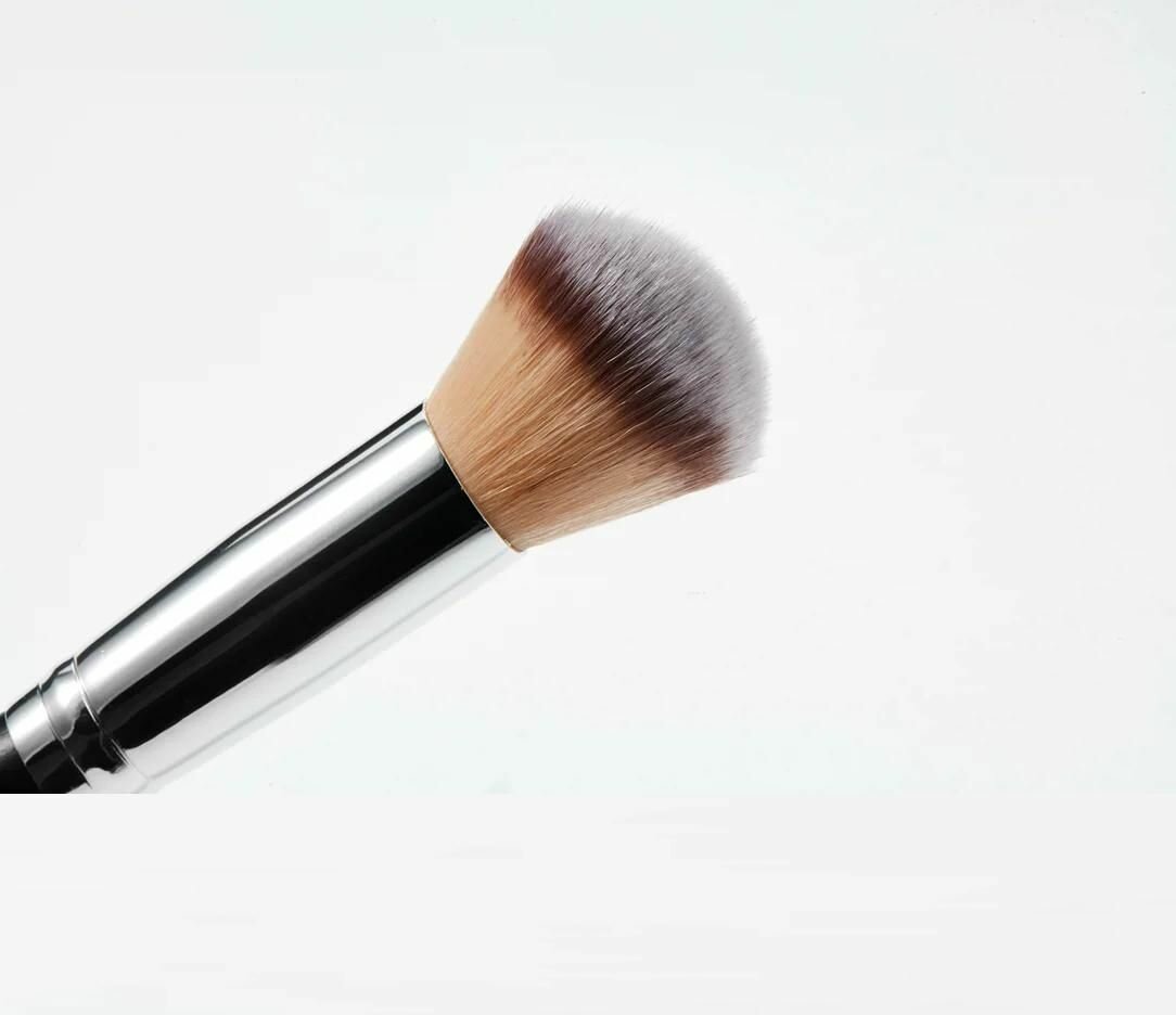 Кисть для макияжа TF Cosmetics "Home Professional", универсальная