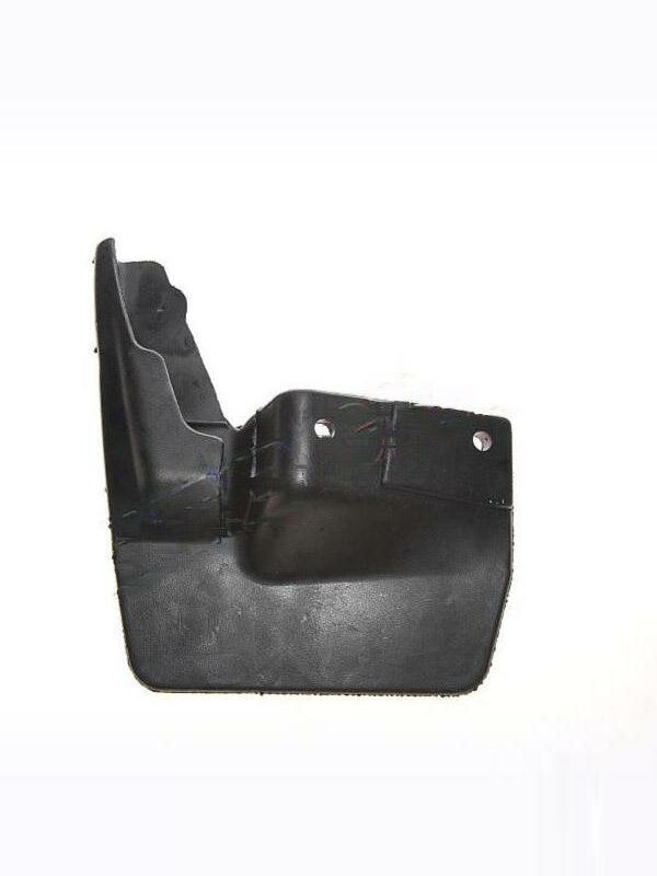 Брызговик ВАЗ 2110, 2111, 2112, передний, левый, 21100-8403513-00