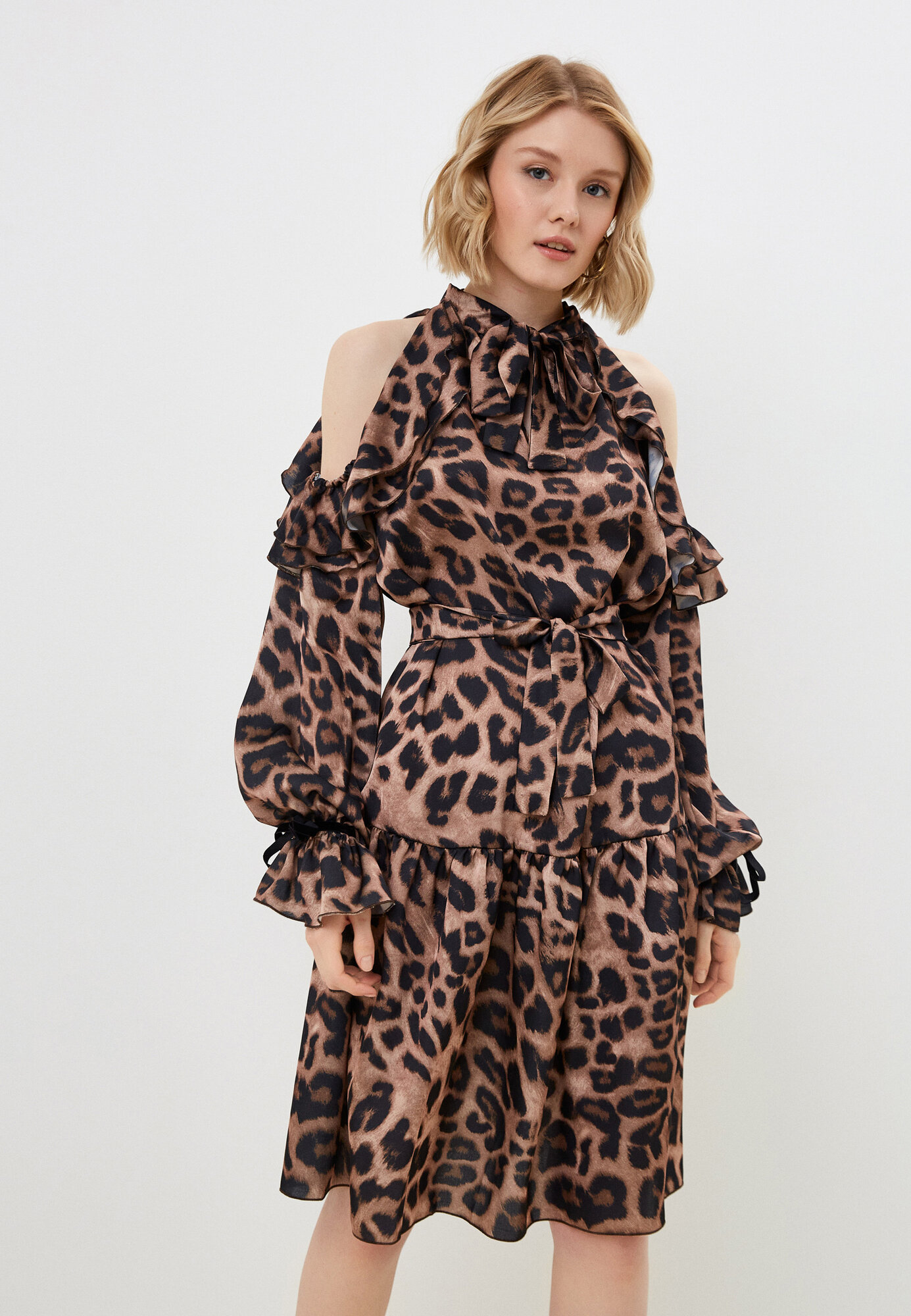 Платье Вечерняя коллекция