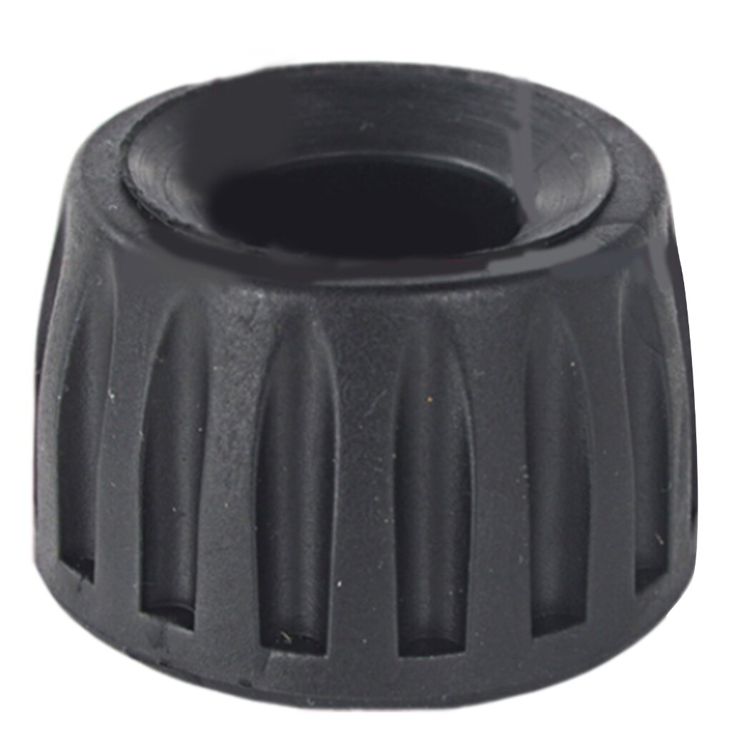 Аксессуары для подставки для ног штатива, большие