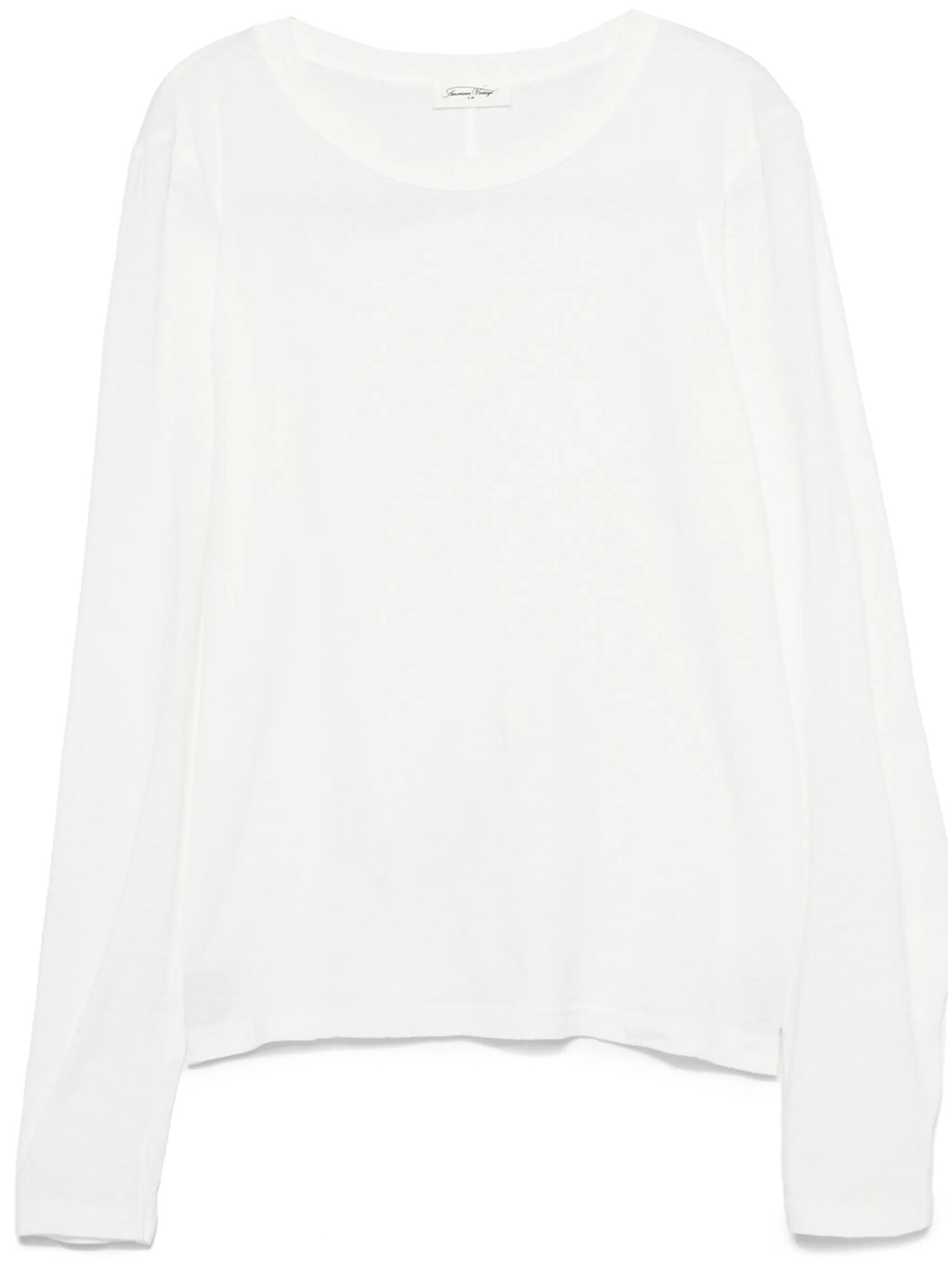 Футболка Gamipy