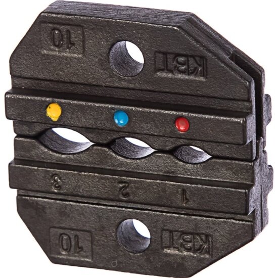 Матрица Квт МПК-10