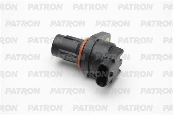 Датчик положения распредвала PATRON PE40023
