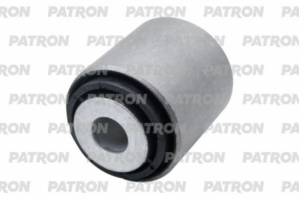 Сайлентблок рычага подвески PATRON PSE12277