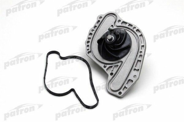 Насос водяной PATRON PWP1217