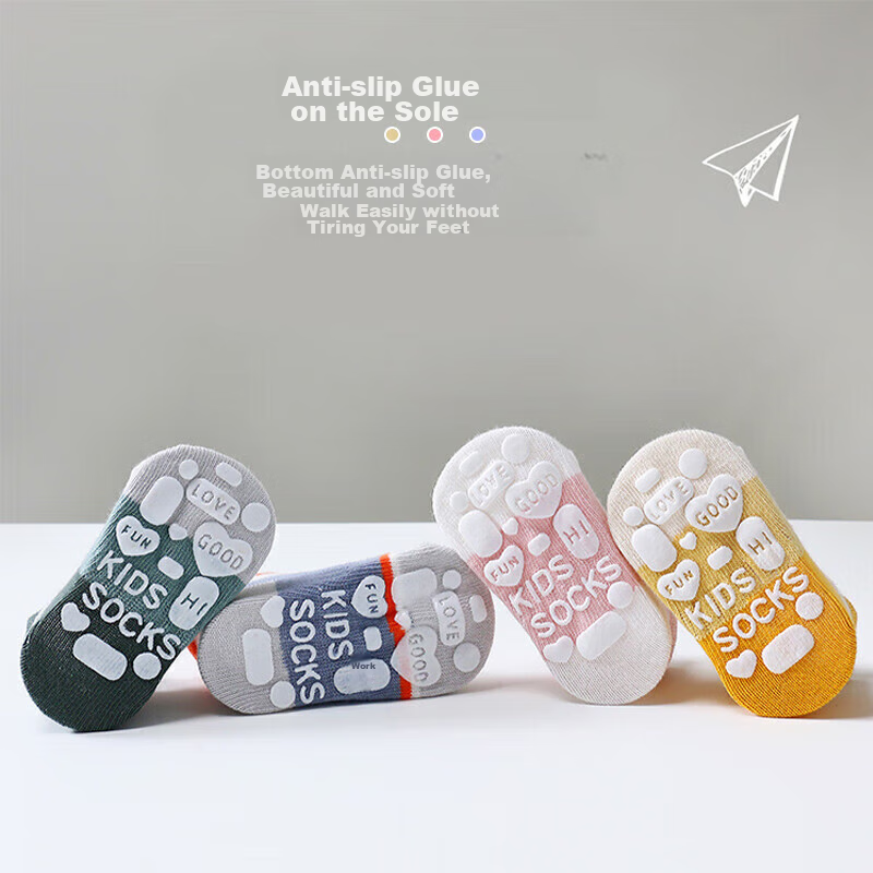 Термоноски