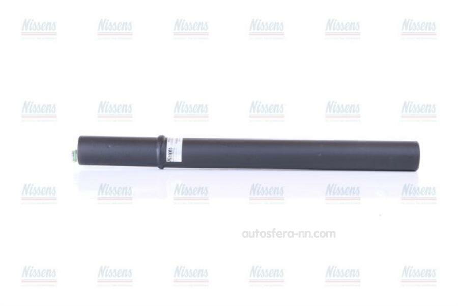 NISSENS 95366 Осушитель кондиционера