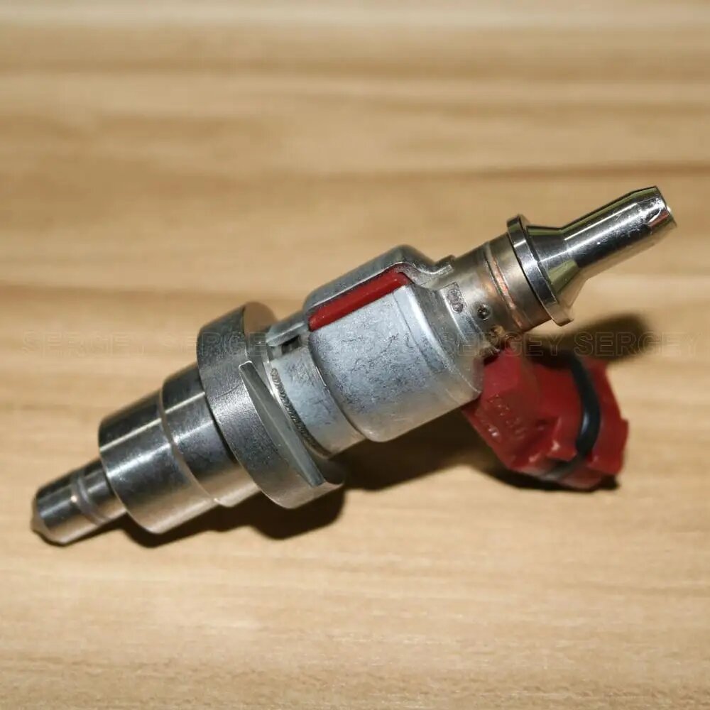 Один год, форсунка топливного инжектора Wattanty OEM 523622A71 H8200547431 8200547431 8200523622 для RENAULT KANGOO CLIO