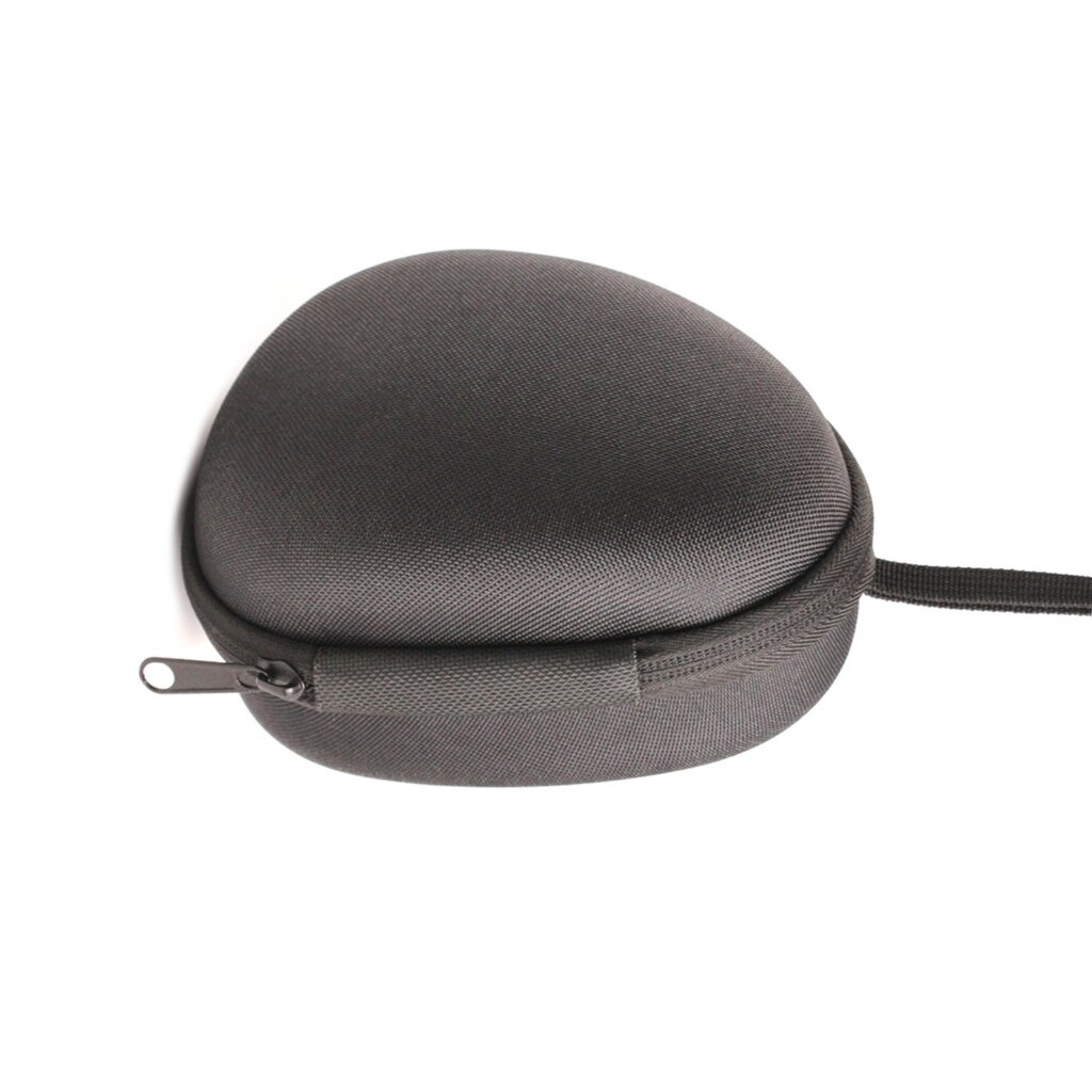 Прочные сумки для рыболовных катушек Защитная сумка для катушек Чехол для переноски Защитите свое снаряжение в стиле, разработанном для любителей рыбалки