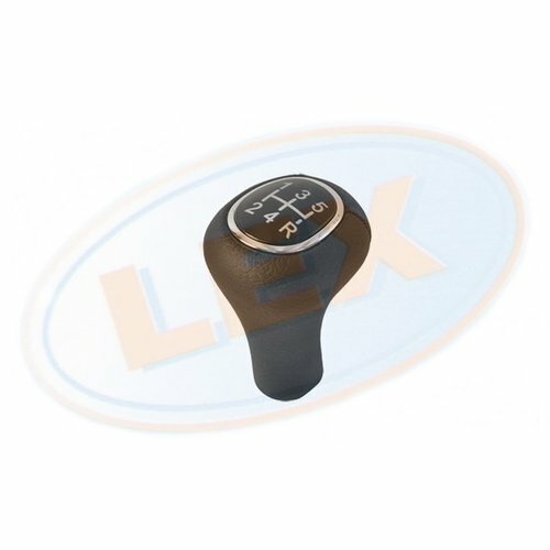 Ручка КПП Lex PY3183