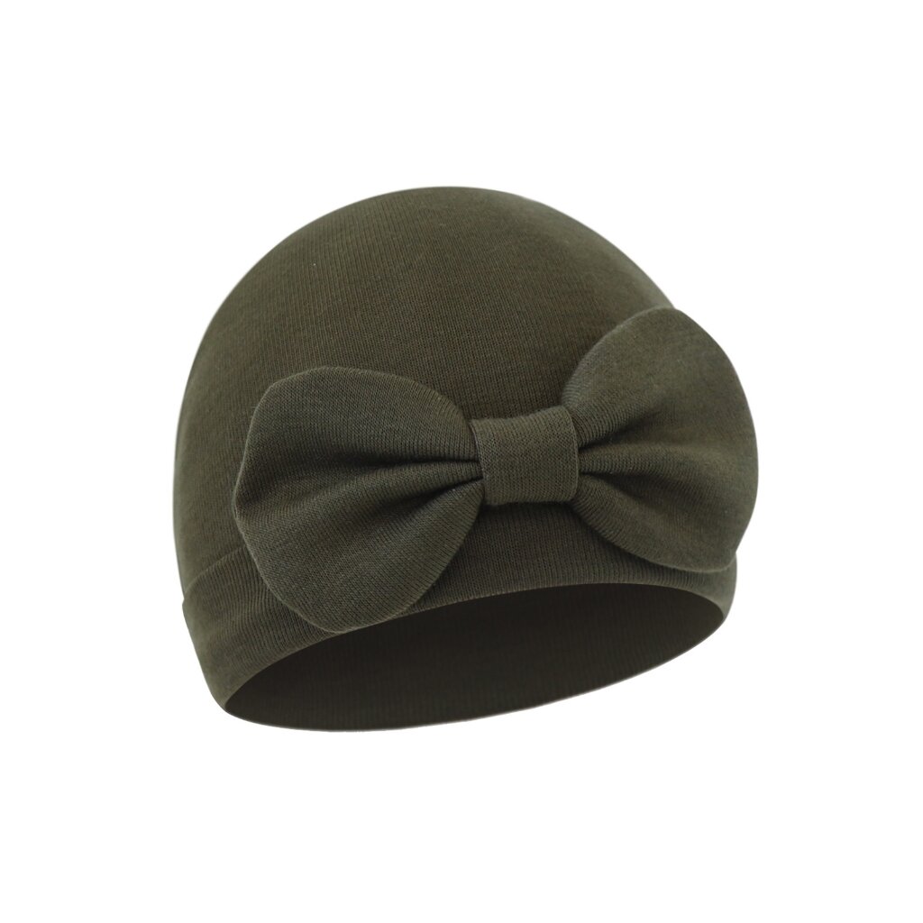 Шляпа  7HH706442_WHTB