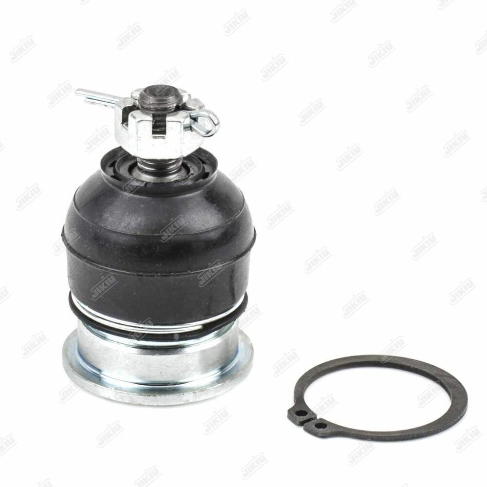 Опора шаровая Acura RL 2004-2008 Honda Accord EURO CL# CU# CP# JIKIU JB28643