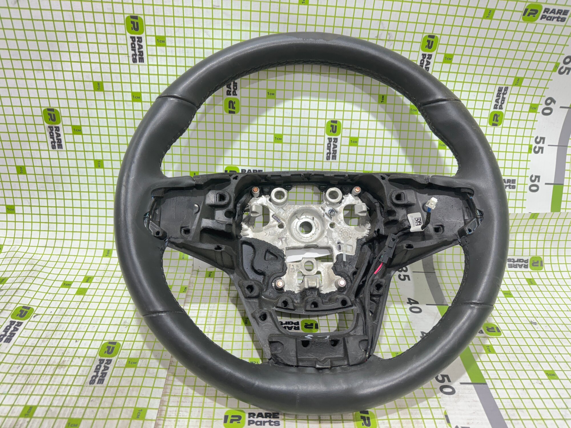 Рулевое колесо для AIR BAG (без AIR BAG) для Chery