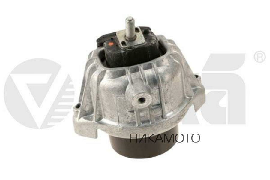 VIKA 49913001 Опора двигателя BMW 3(E90)