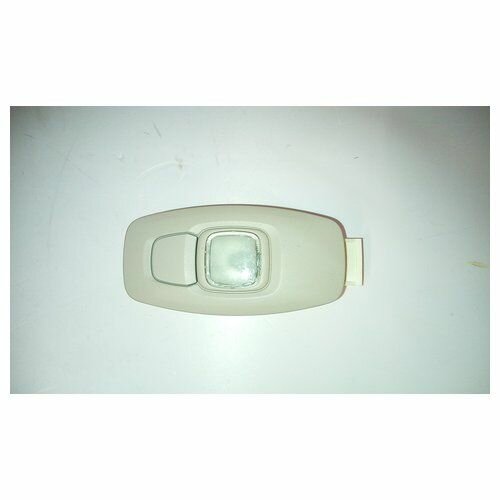 Плафон салонный CLIO IV KADJAR MGN IV 264304513R OEK 264304513R