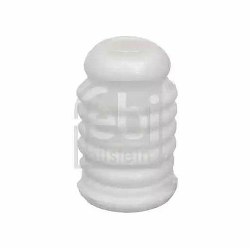 Отбойник амортизатора Ford C-Max 2007/02-2010/09; Ford Focus C-Max 2003/10-2007/03; Ford Febi 102272 для Citroen C3 II, C4 Cactus, DS3