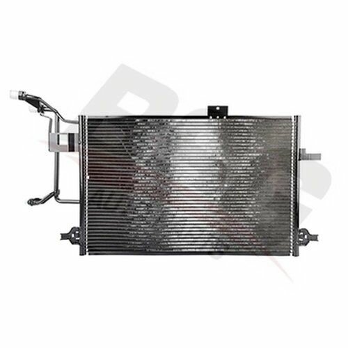 Радиатор кондиционера BSG BSG90525012 для Audi A6; VW Passat