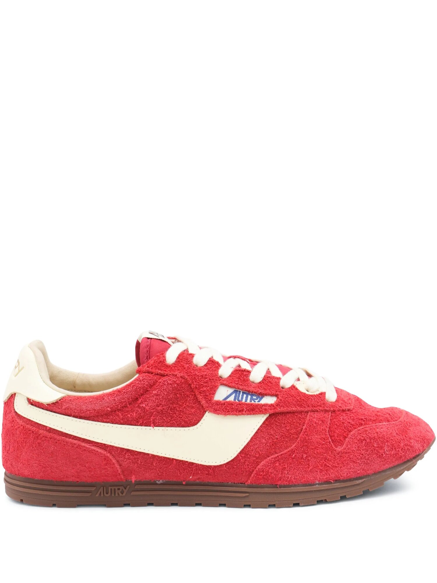 Кроссовки Windspin