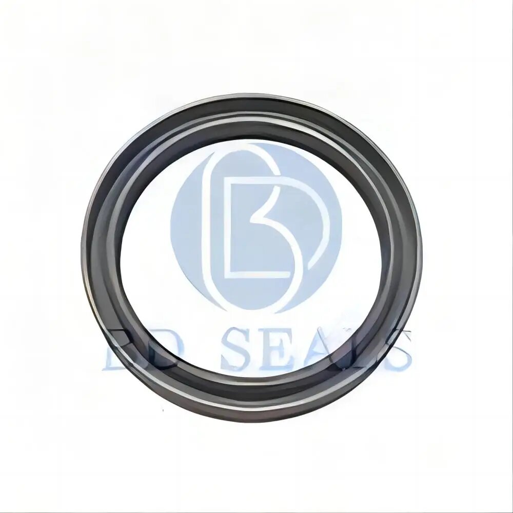 CAT OEM 8T3007 масляные уплотнения, резиновые уплотнения