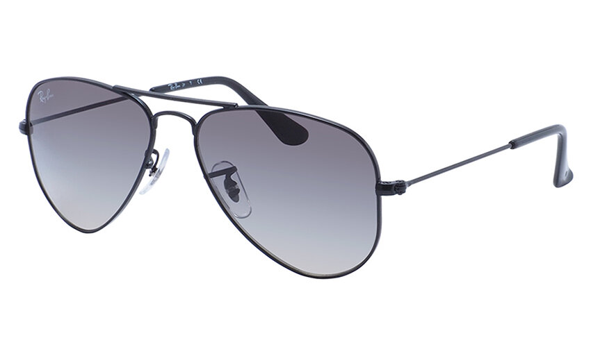 Солнцезащитные очки Ray-Ban