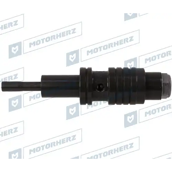 MOTORHERZ HPP1072VP клапан насоса гур