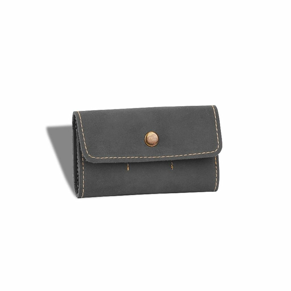 Чехол для медиаторов из PU