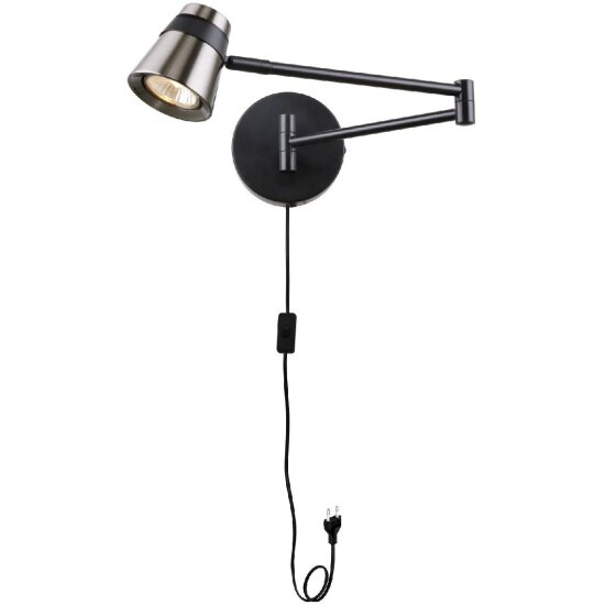 Бра F-promo Ordo 4224-1W