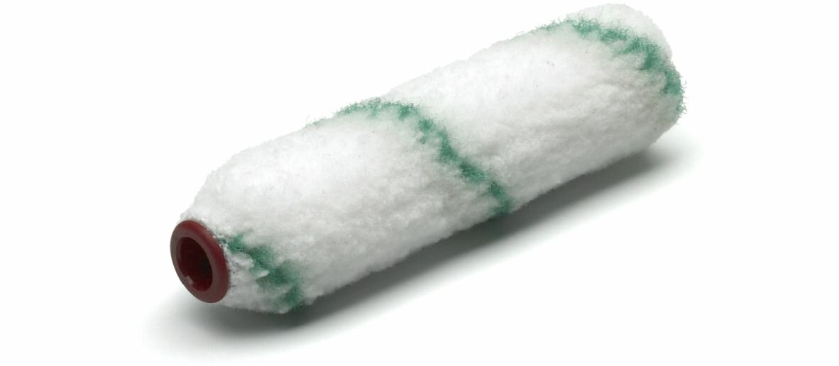 Валик ANZA Elite Титекс 100 мм