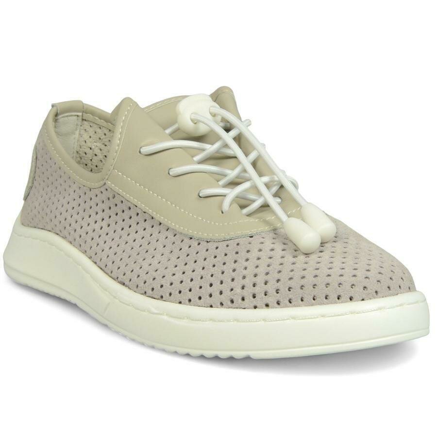 Полуботинки