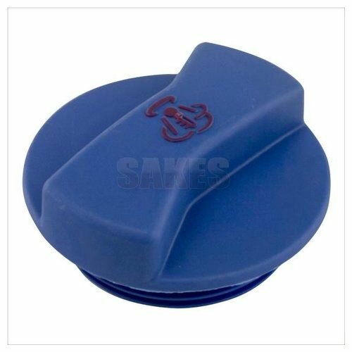 Крышка радиатора SAKES 2251100101