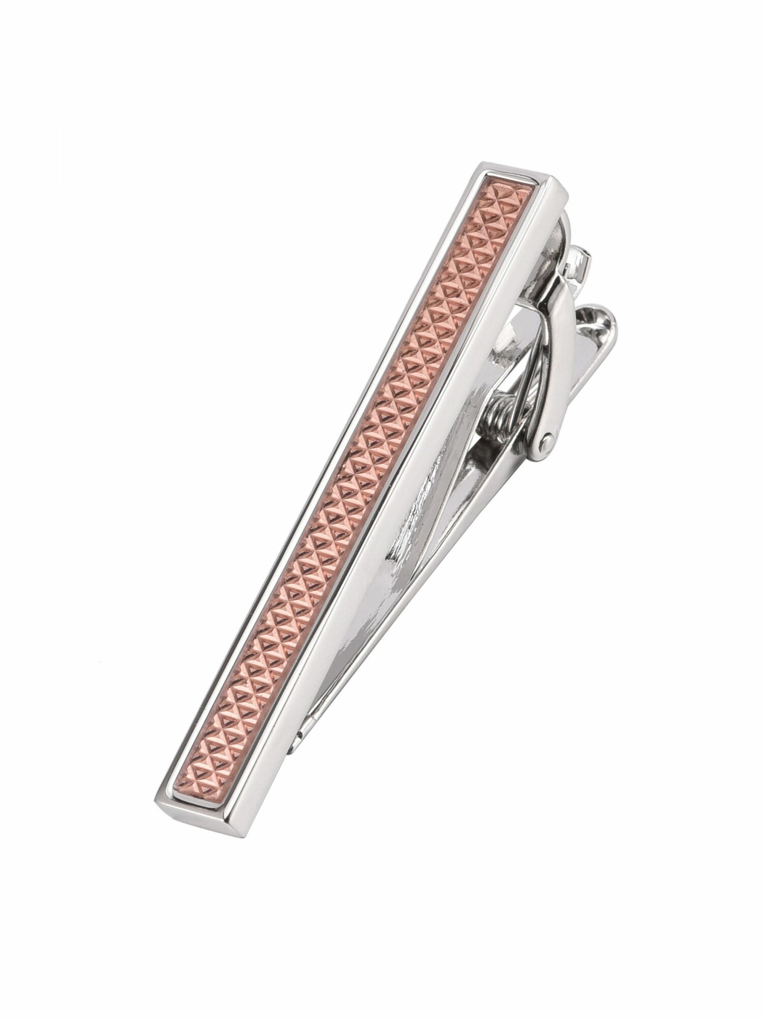 Зажим для галстука