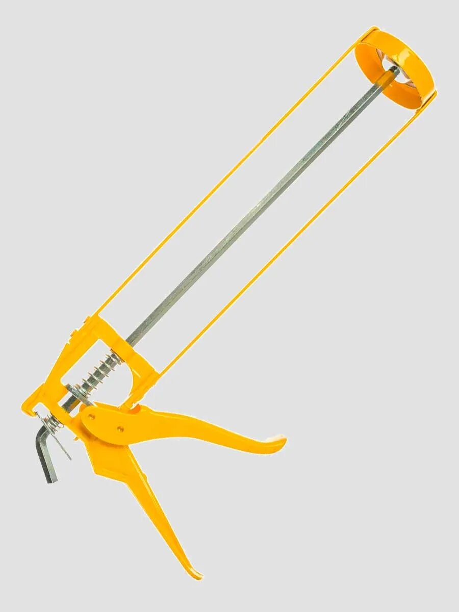 Пистолет для герметика