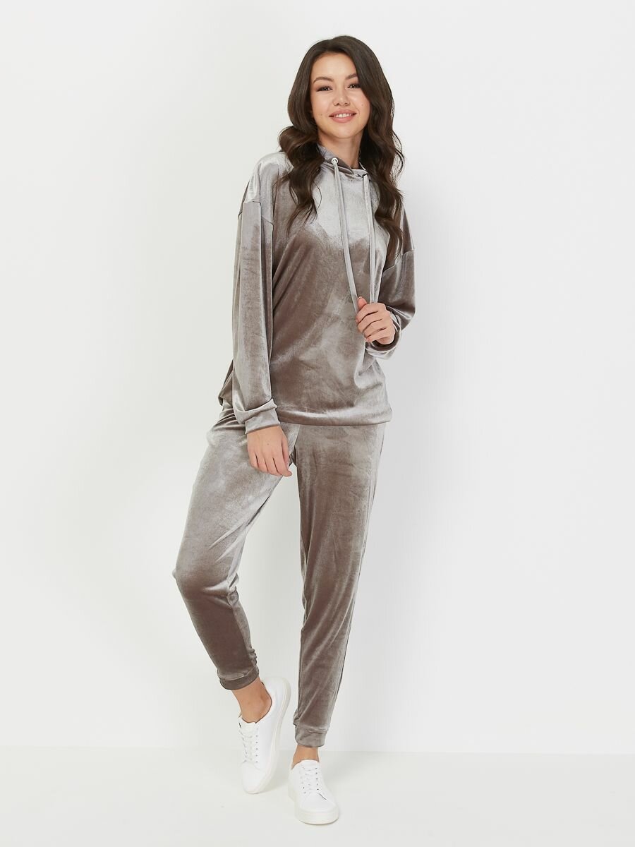 Комплект одежды THEONE by Svetlana Ermak