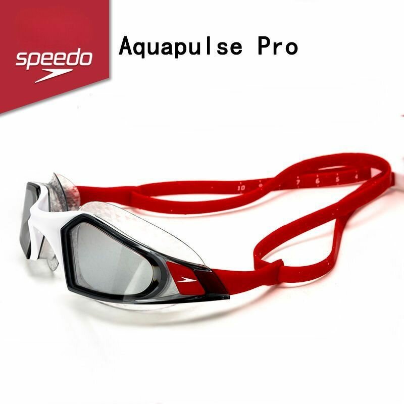 Speedo Очки для плавания